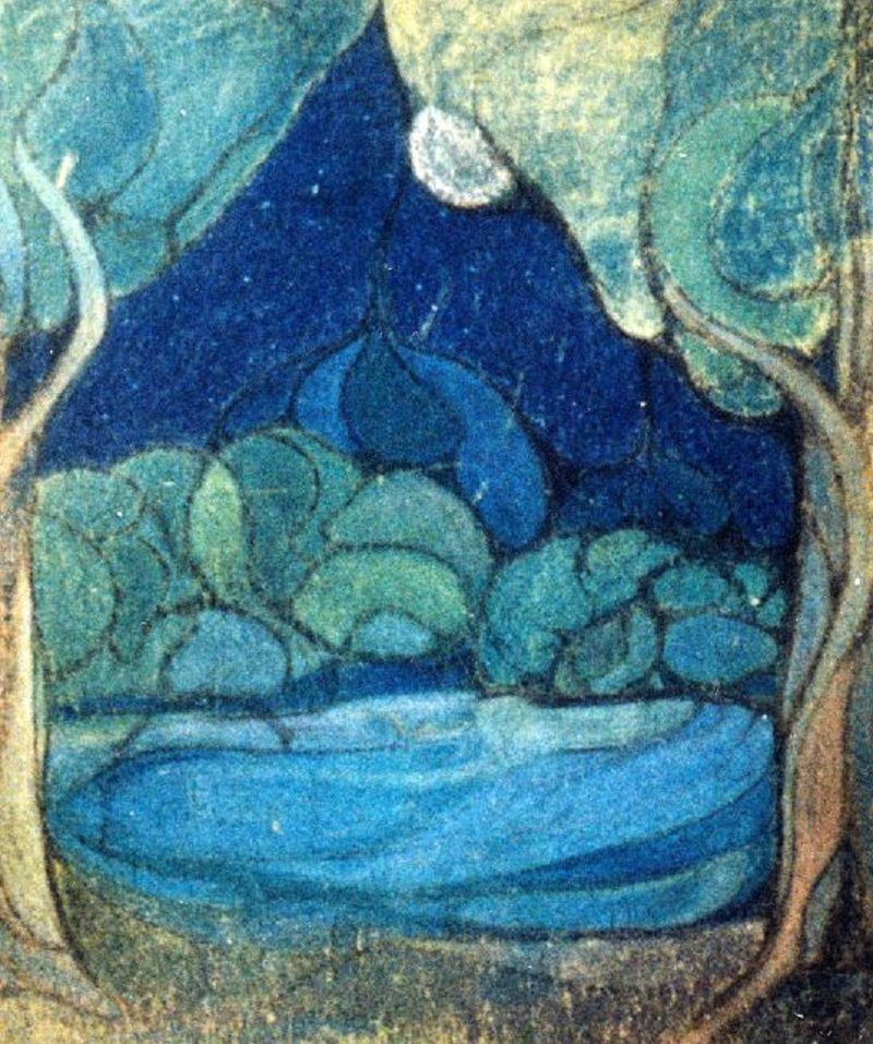 Heroes of the February Strike – History of Sorts