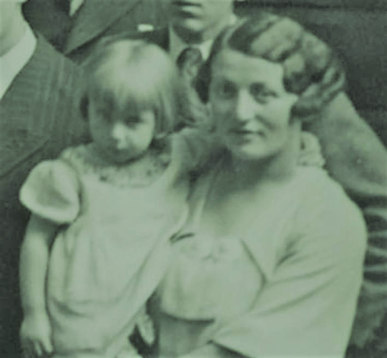 March 1933 German Federal Election – History of Sorts