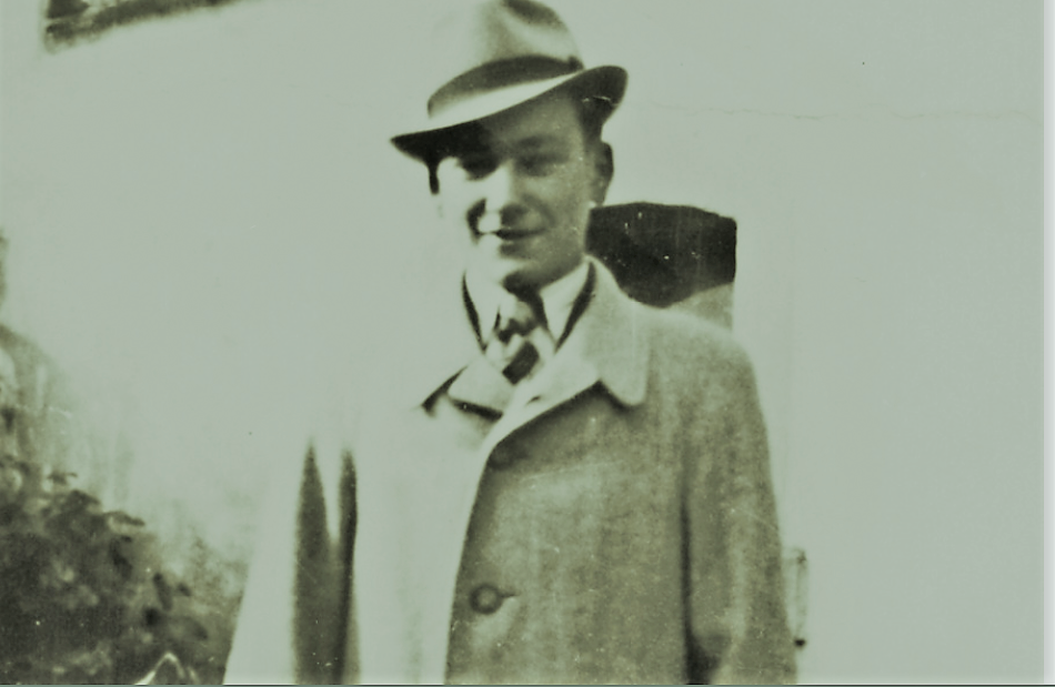 Persecution of Jehovah’s Witnesses in Nazi Germany – History of Sorts