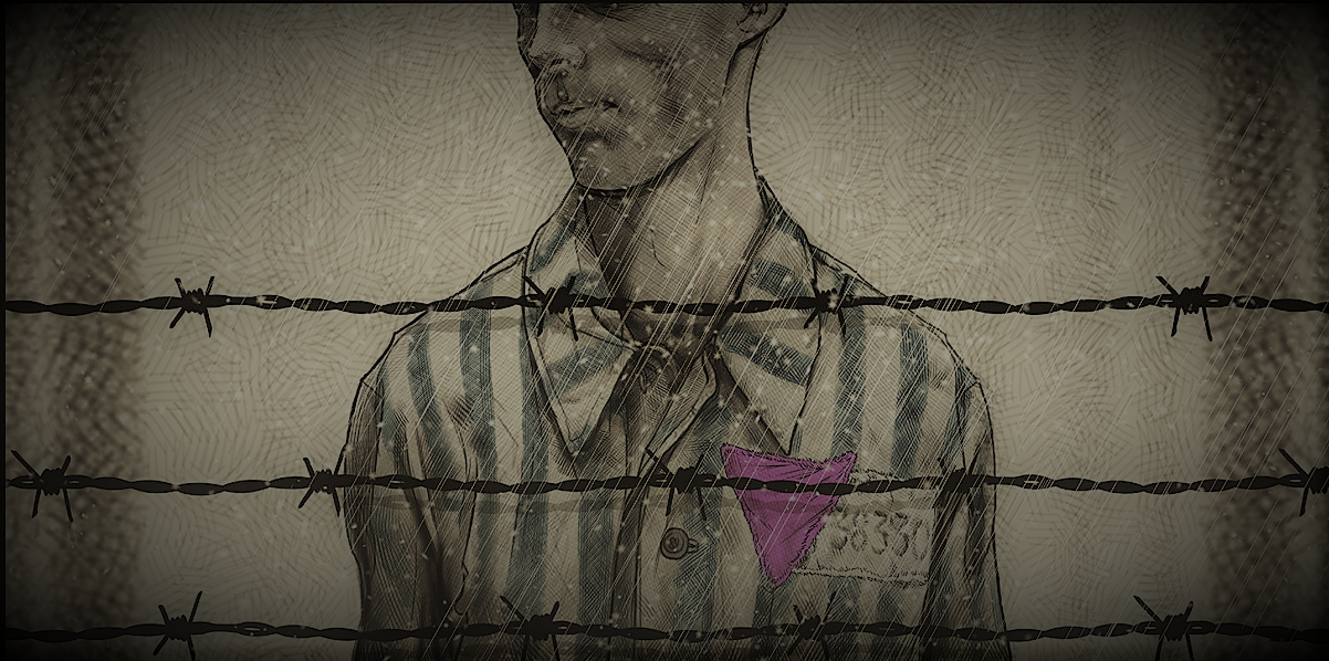 Persecution of Jehovah’s Witnesses in Nazi Germany – History of Sorts