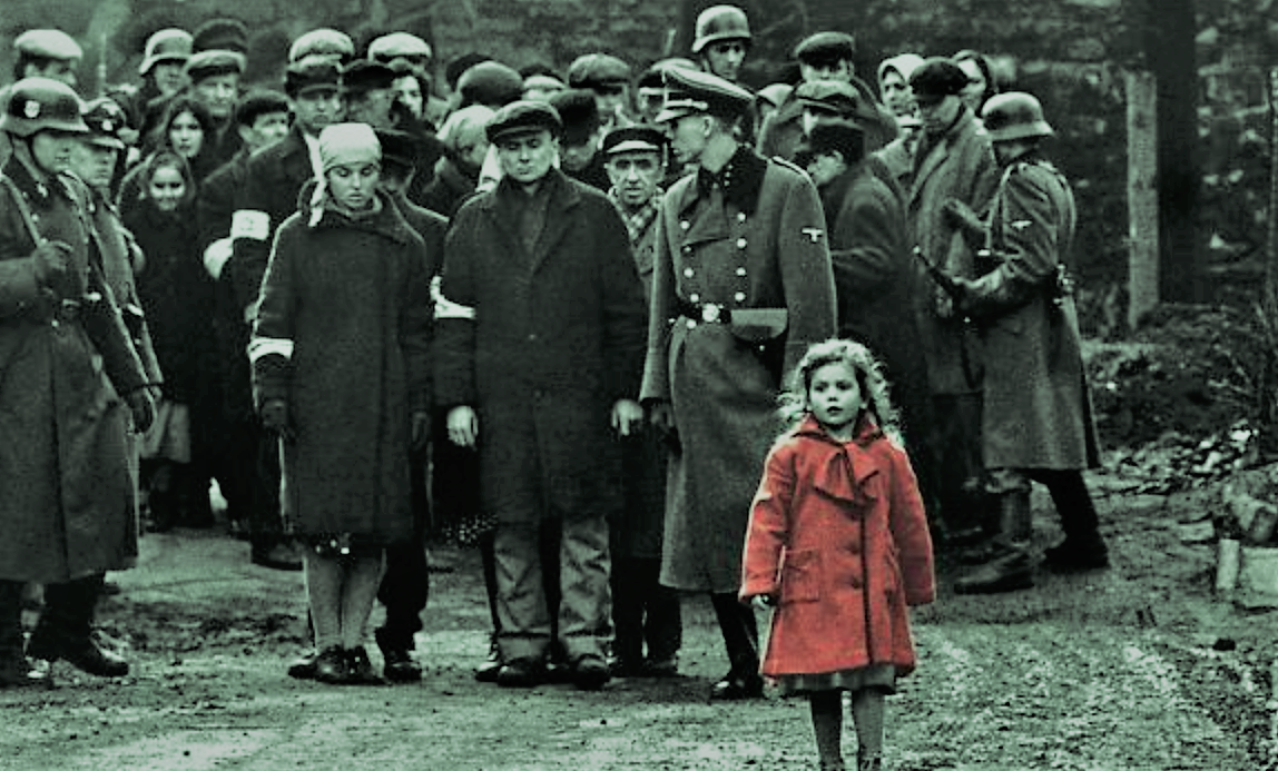 Dr. Martin Földi at Eichmann’s Trial – History of Sorts