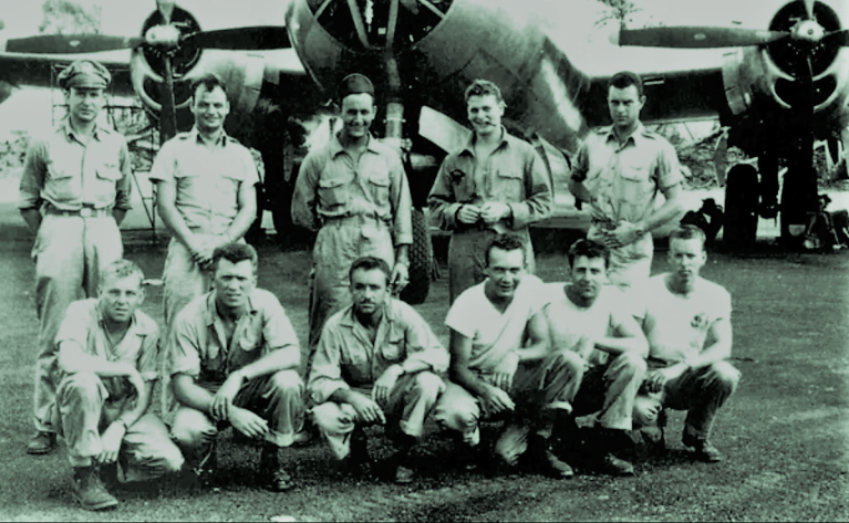 The Testimony of Toshio Tono—Evil of the Japanese Imperial Army ...