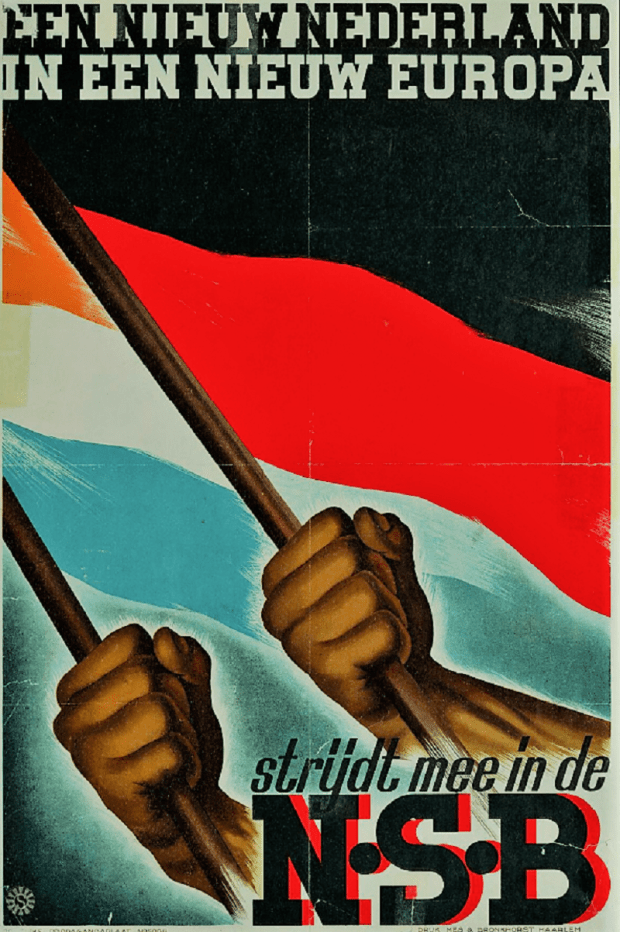 Hitler – History of Sorts