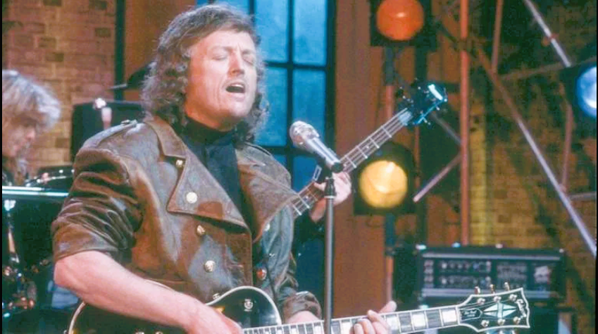 Frank Farian- A life in Music – History of Sorts