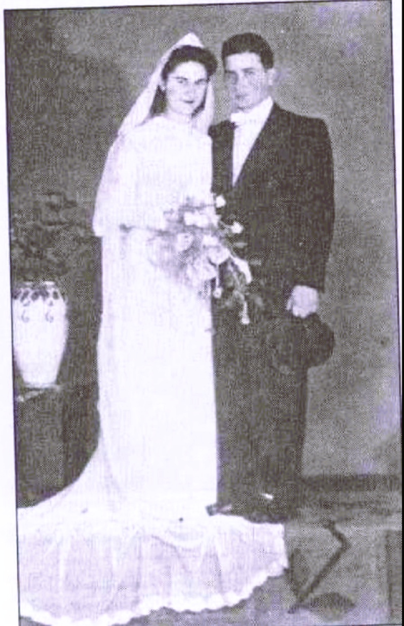 The Remarkable Story of the Ovitz Family—The Dwarfs of Auschwitz ...