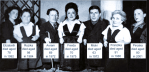 The Remarkable Story of the Ovitz Family—The Dwarfs of Auschwitz ...