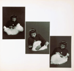 Auschwitz – History of Sorts