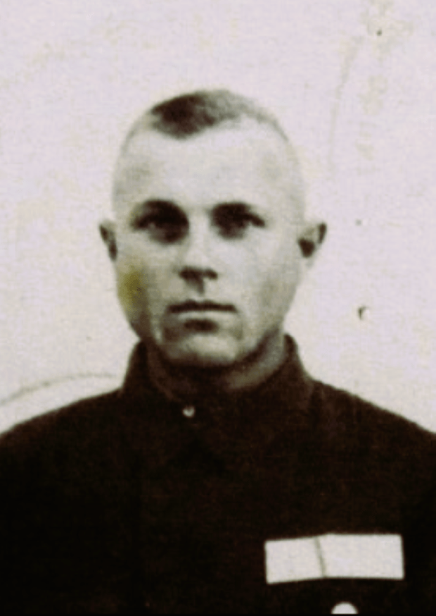 Poland – History of Sorts