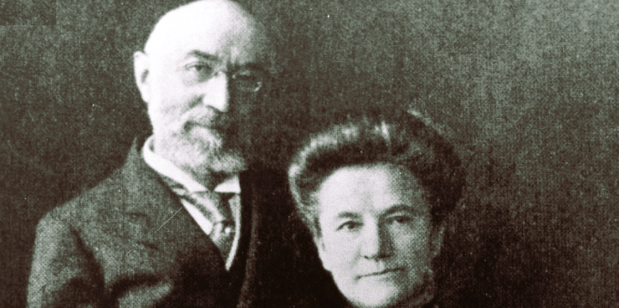 History – History of Sorts