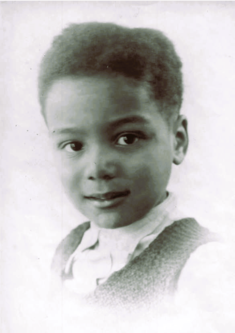 Auschwitz – History of Sorts