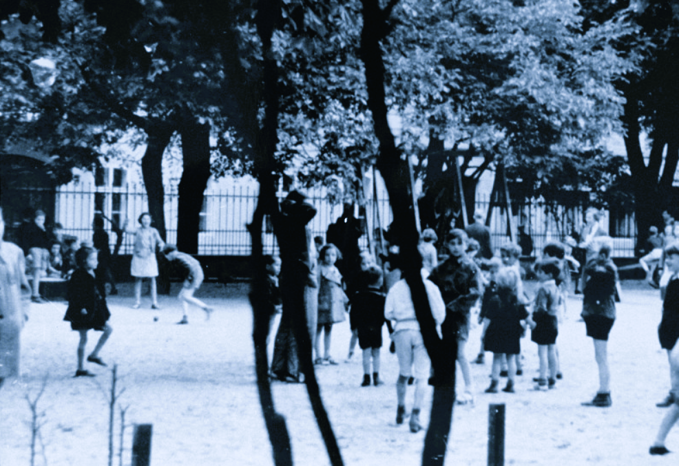 When the International Committee of the Red Cross was Fooled – History ...