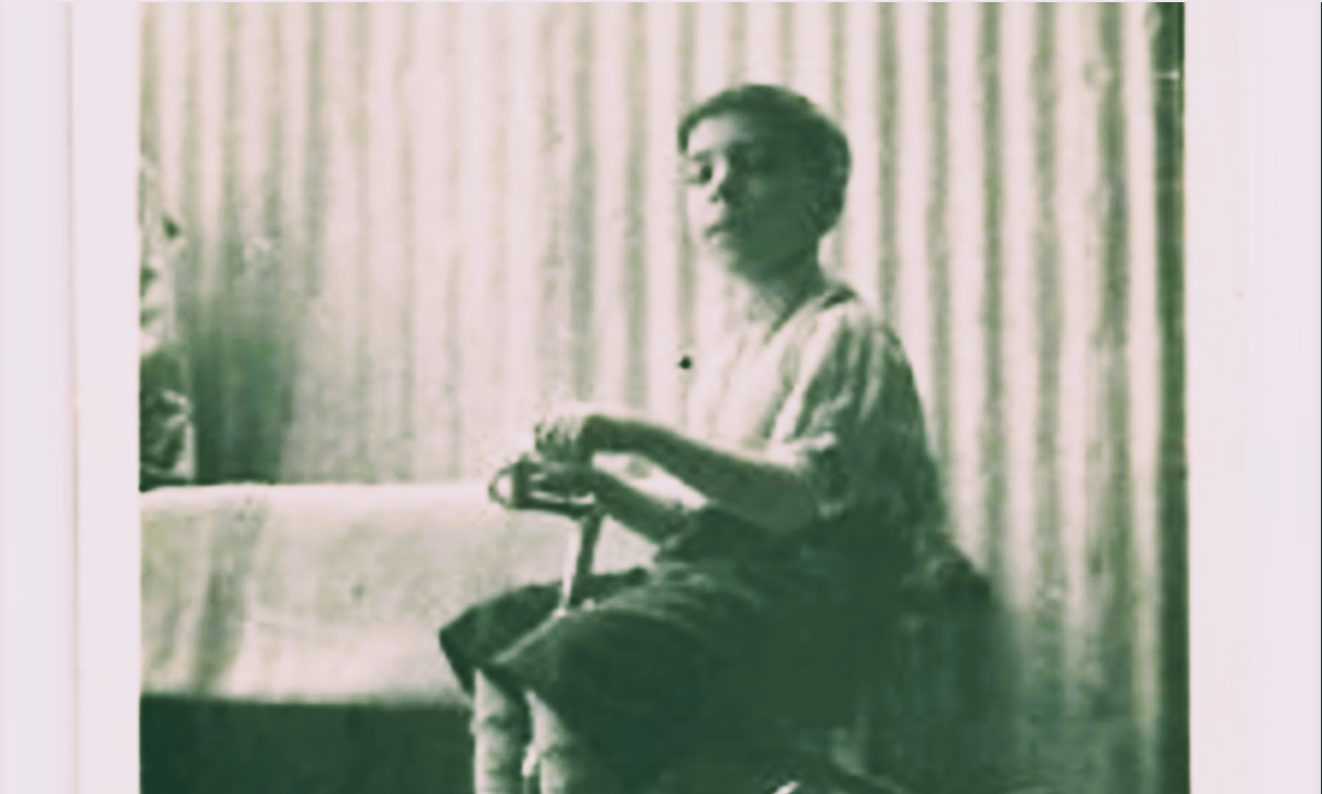 The Farhud—The Forgotten Baghdad Pogrom – History of Sorts