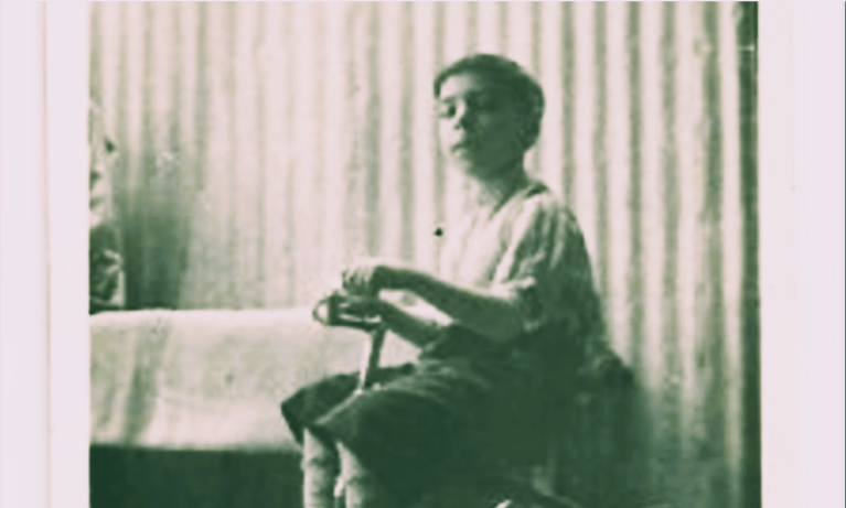 The Farhud—The Forgotten Baghdad Pogrom – History of Sorts