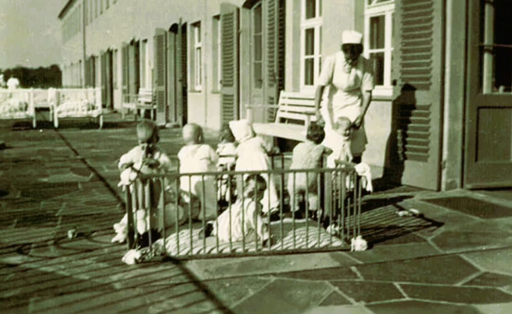 Massacre – History of Sorts