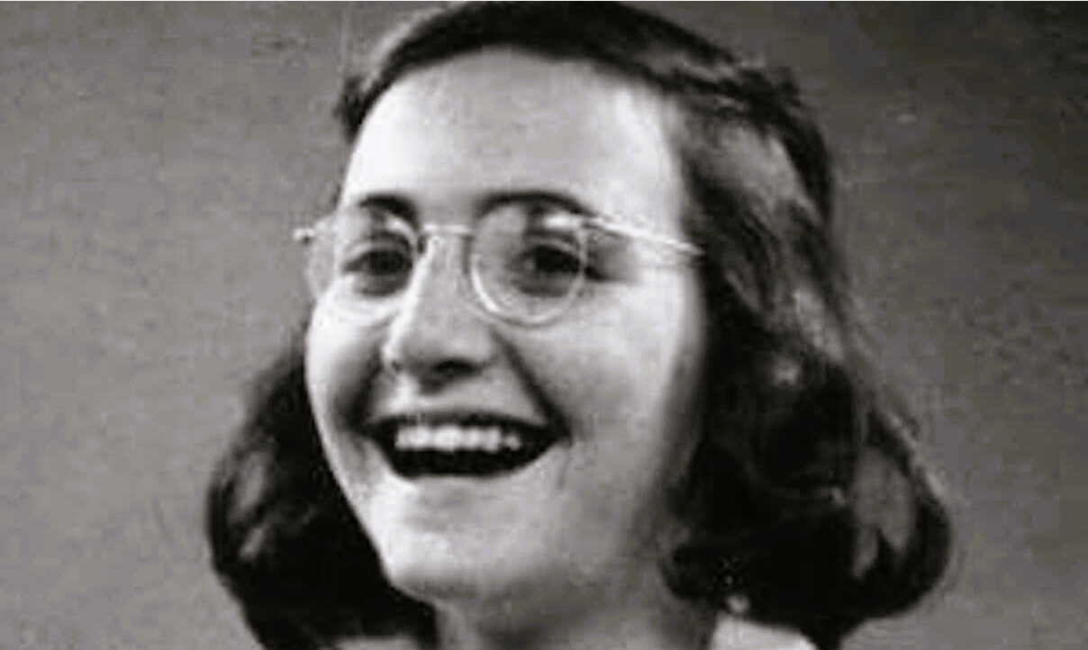 History – History of Sorts