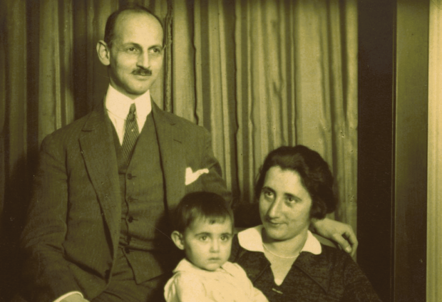 History – History of Sorts