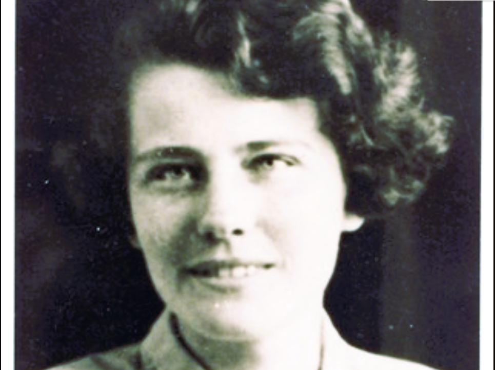 Murdered in Vught – History of Sorts