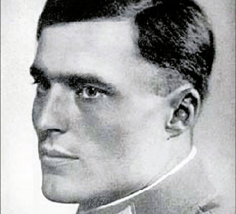 Operation Valkyrie: The July 20, 1944 Plot – History of Sorts