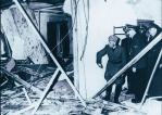 Operation Valkyrie: The July 20, 1944 Plot – History of Sorts