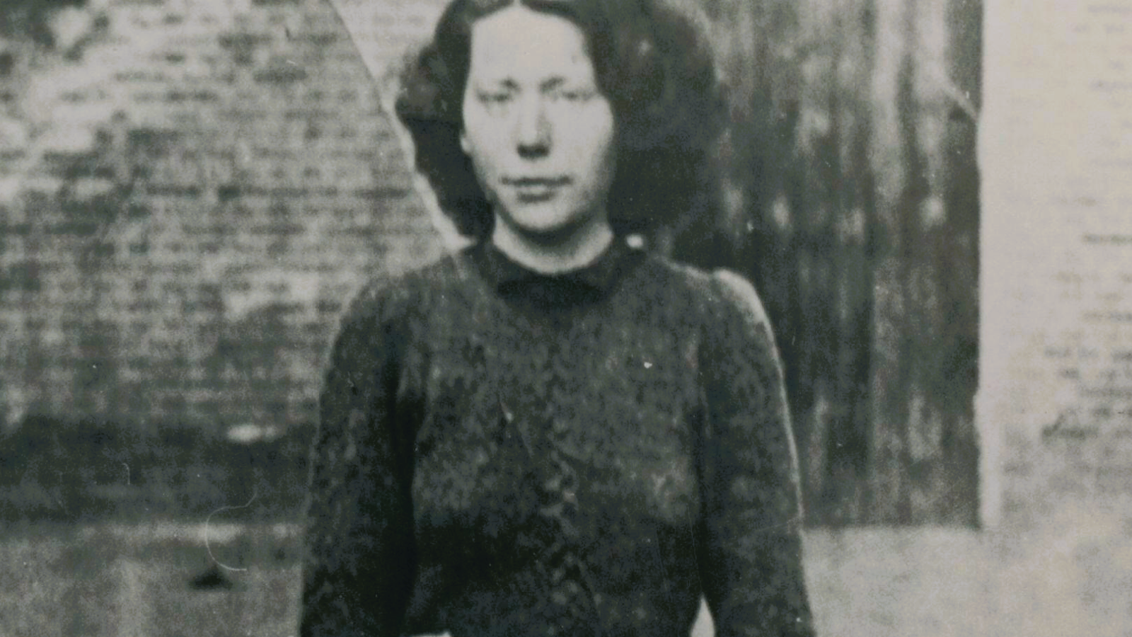 Maarten Kuiper: A Dutch Collaborator in the Shadow of the Third Reich ...