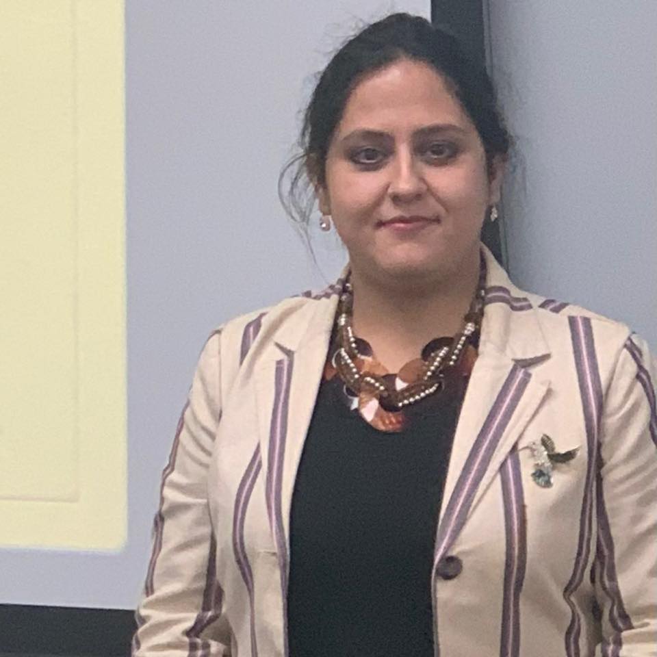 Holocaust – History of Sorts