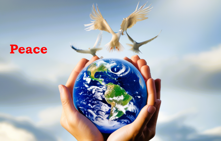 My Interview with Aziz Abu Sarah – History of Sorts