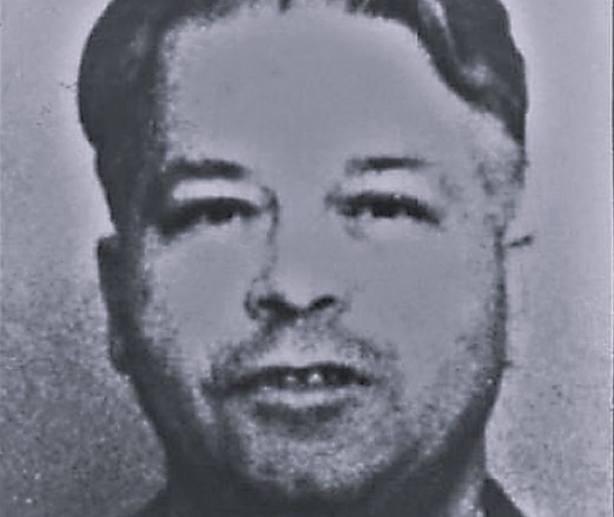 The Pharmacist of Auschwitz – History of Sorts