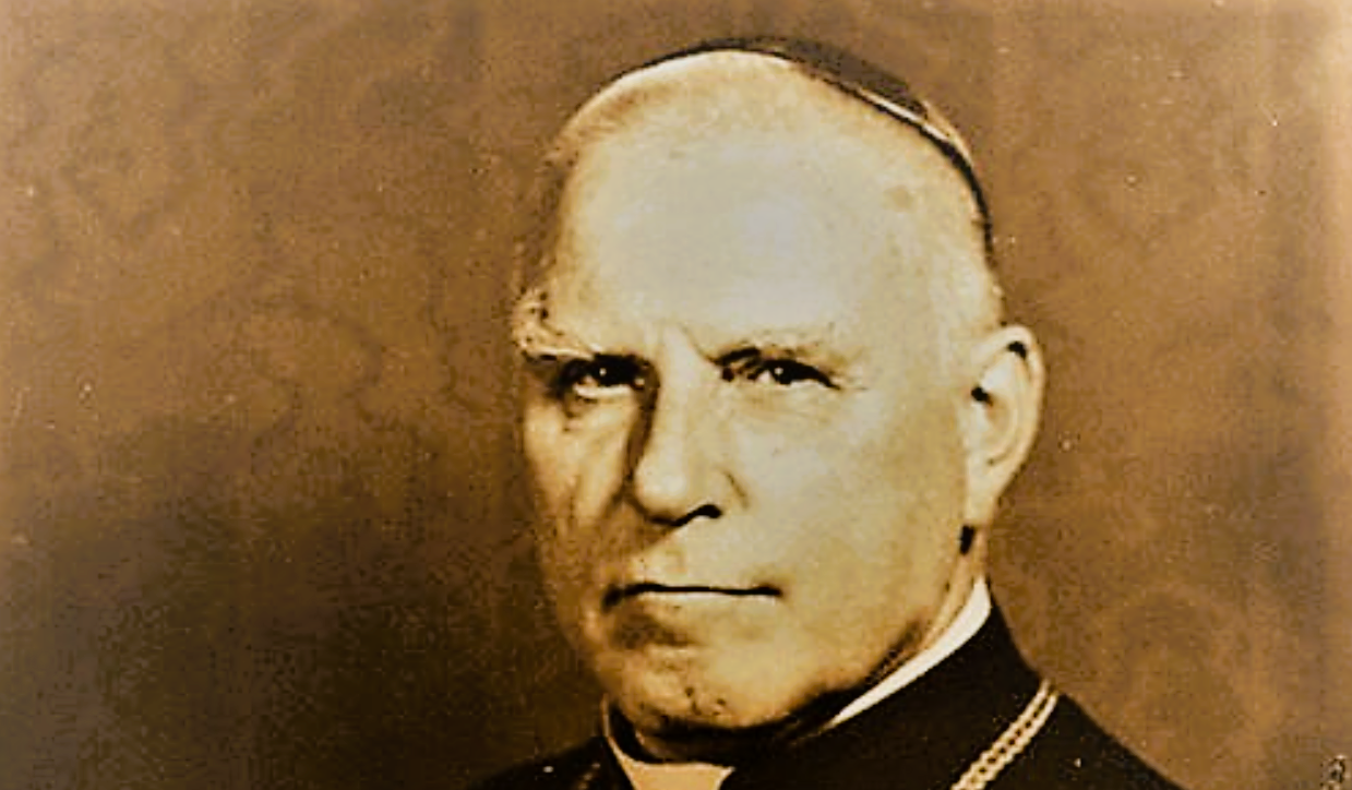 The T4 Euthanasia Program: A Dark Prelude to the Holocaust – History of ...