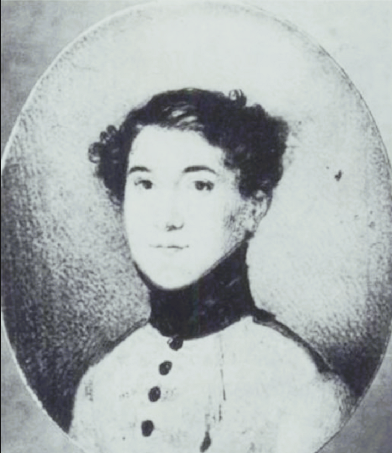 Karl van Beethoven – History of Sorts