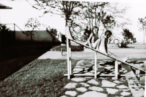 Hedwig Höss: A Life of Silent Complicity in the Shadow of Auschwitz ...