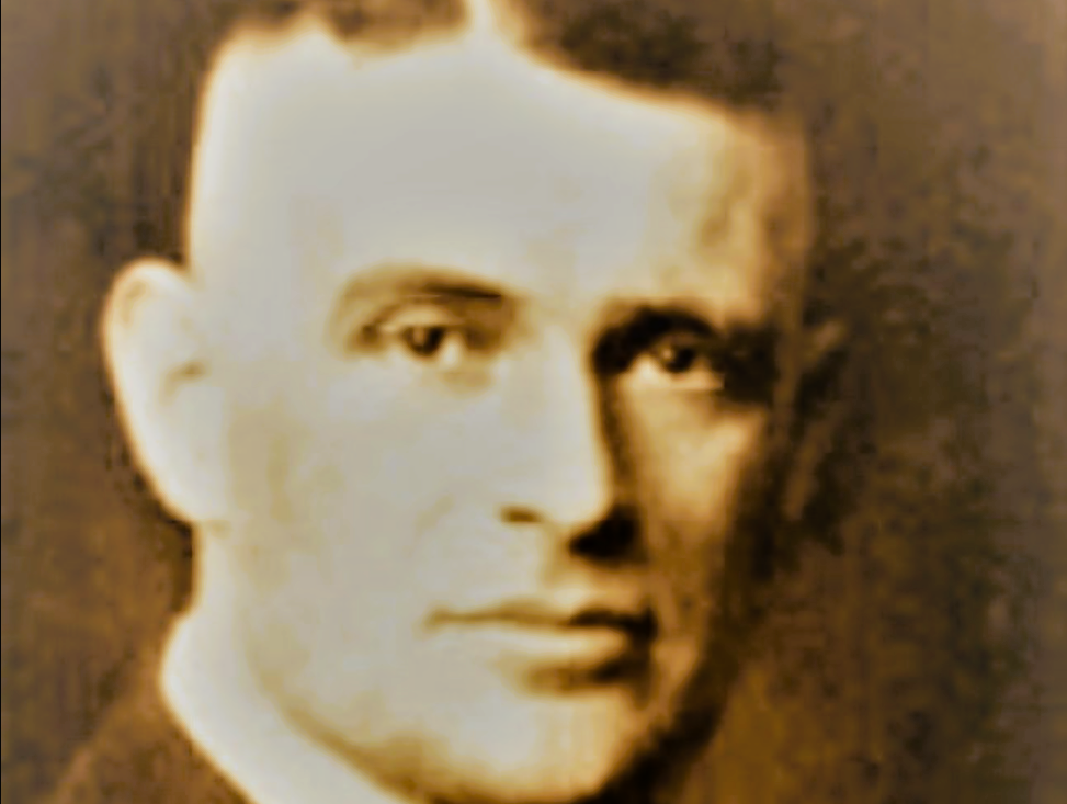 Hermann Stieve: A Prominent Anatomist in a Dark Era – History of Sorts