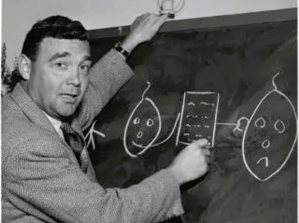 Dr. Douglas M. Kelley: Psychiatrist of the Nazi Mind at Nuremberg ...