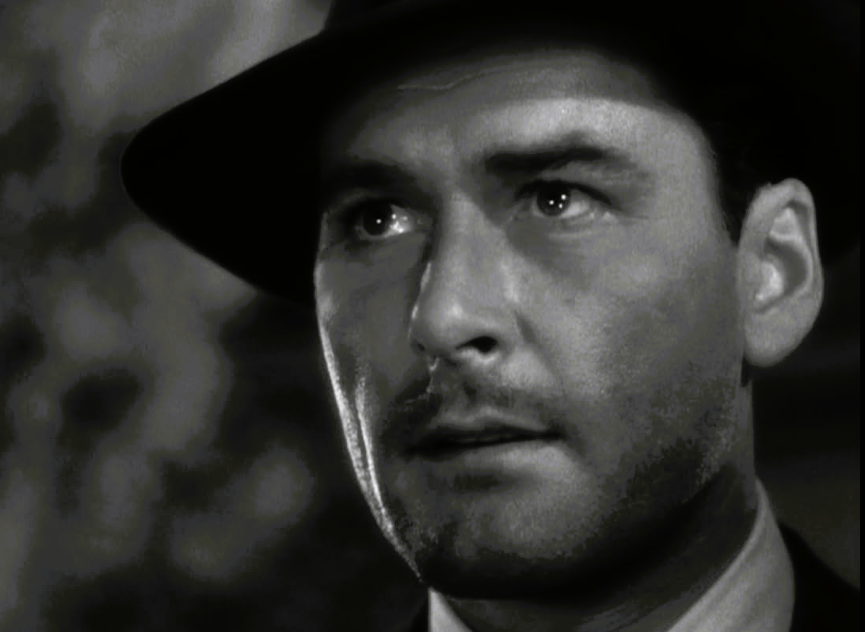 The Statutory Rape Allegations Against Errol Flynn: Scandal and Legacy ...