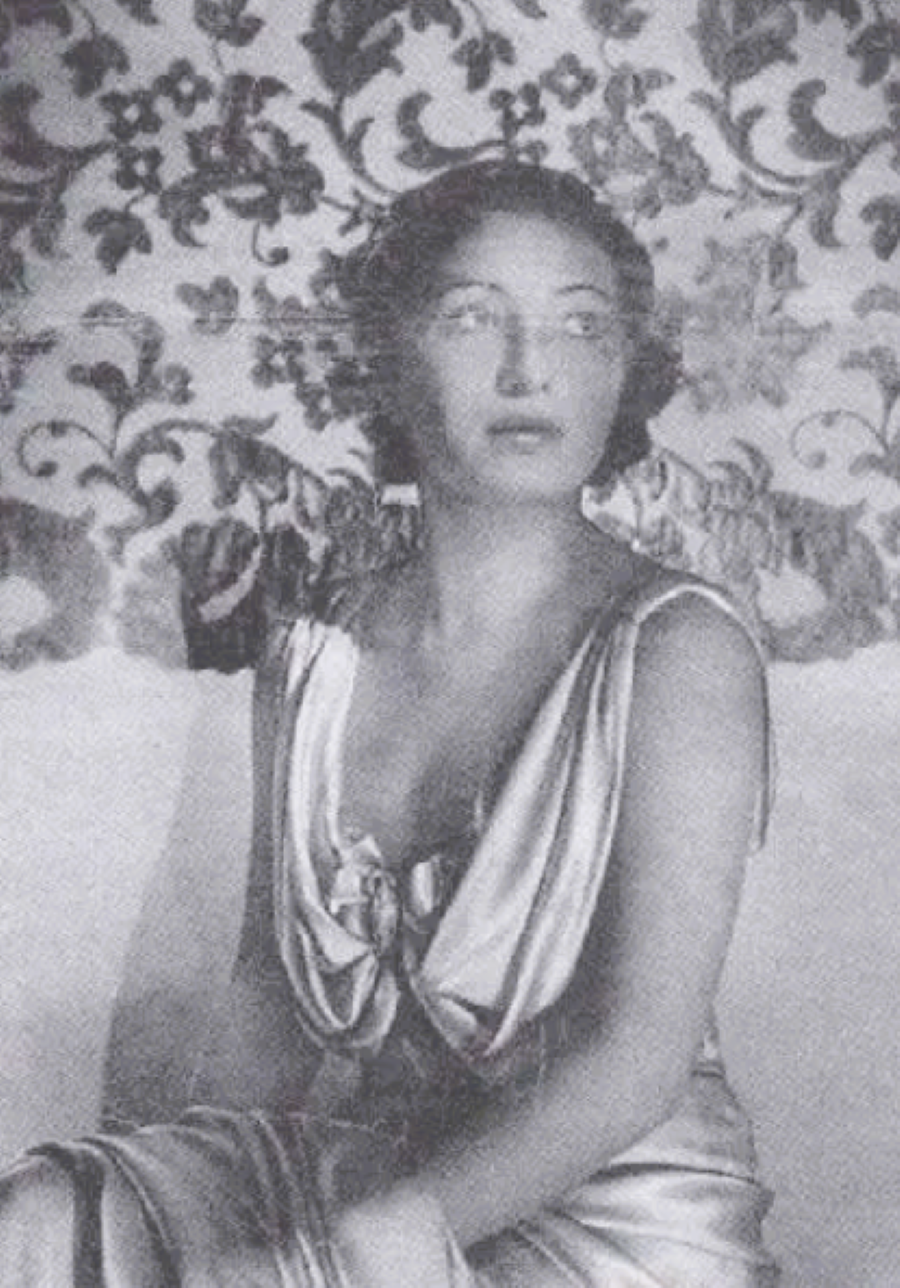 Twas Beauty Killed the Beast: The Story of the Bravery of Franceska ...