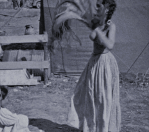 Porajmos: The Roma Holocaust – History of Sorts