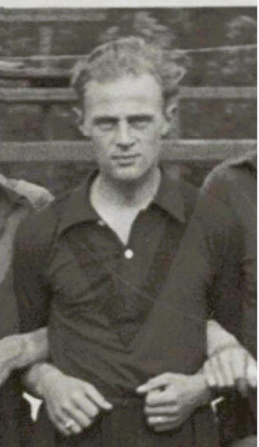 The Black Triangle: The Forgotten Victims – History of Sorts
