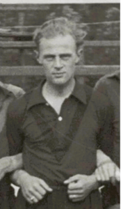 The Black Triangle: The Forgotten Victims – History of Sorts