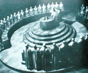 The Occult and the Third Reich: Myth, Reality, and Misrepresentation ...