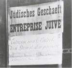 Aryanization—An Engine of Exclusion and Expropriation – History of Sorts