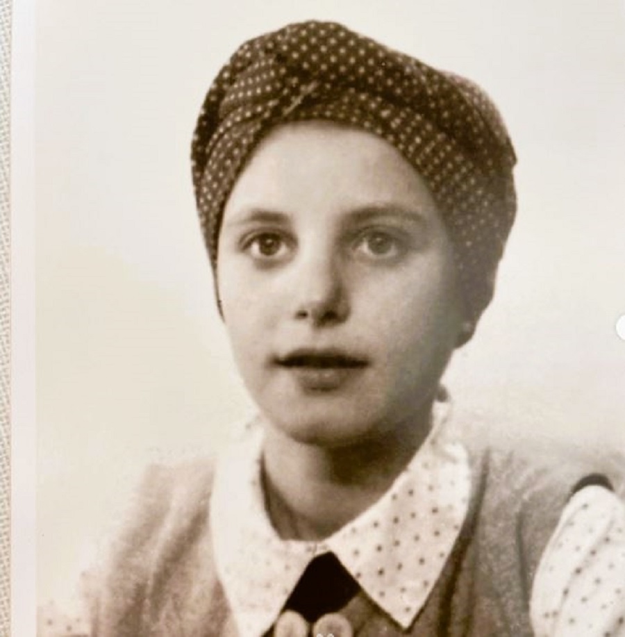 The Evacuation of Auschwitz and the Death March – History of Sorts