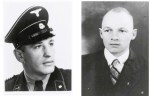 The Gas Vans of the Holocaust: A Grim Prelude to Industrialized Murder ...