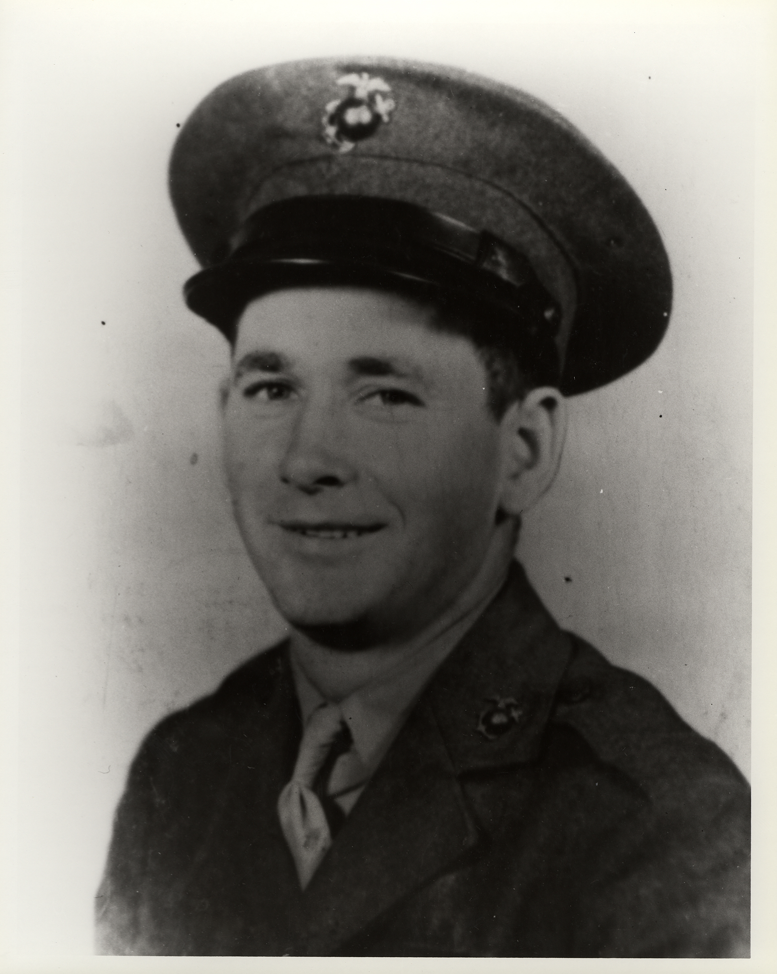 Ross F. Gray and William Gary Walsh: Heroes of World War II – History ...