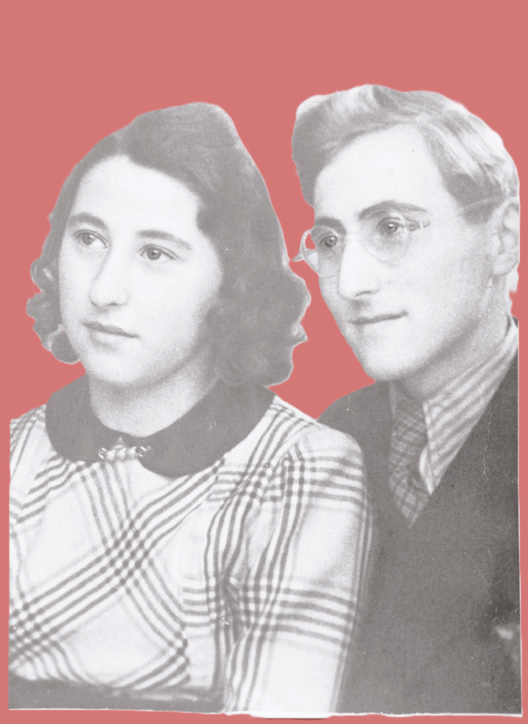 The Rosenstrasse Protest: A Unique Act of Resistance Against Nazi ...