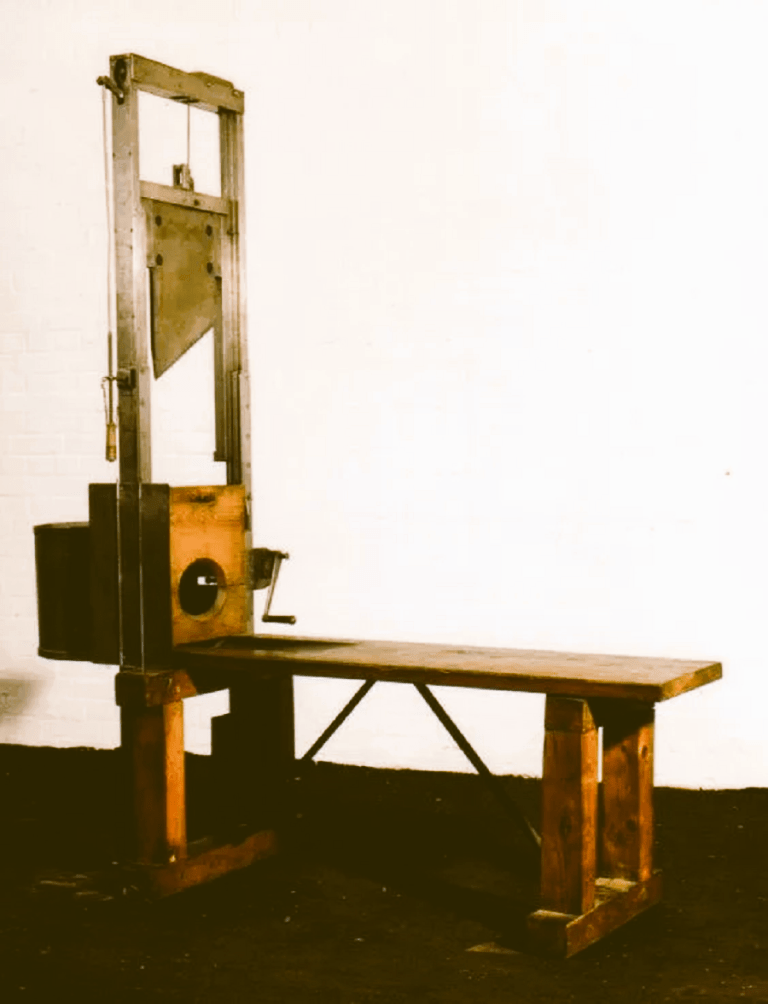 The Execution of Christoph Probst, Hans Scholl, and Sophie Scholl: A ...