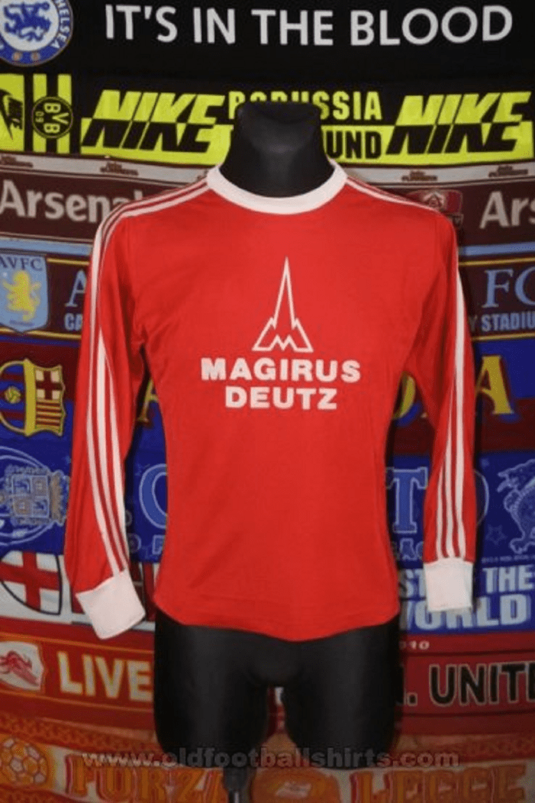 The Gas Vans of the Holocaust: A Grim Prelude to Industrialized Murder ...