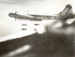 Operation Meetinghouse- The Fire Bombing of Tokyo – History of Sorts