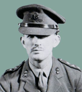 Operation Postmaster: A Daring Special Operations Executive Mission in ...