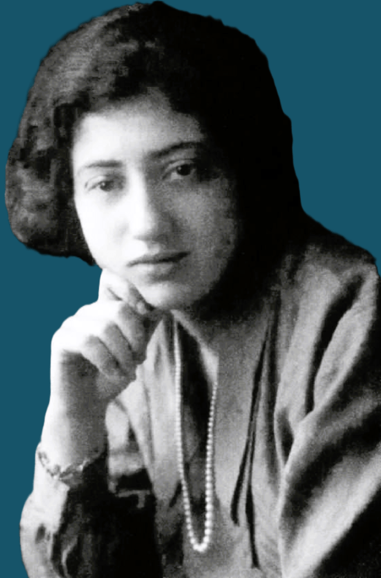 Flossenbürg Concentration Camp: A Dark Chapter in History – History of ...