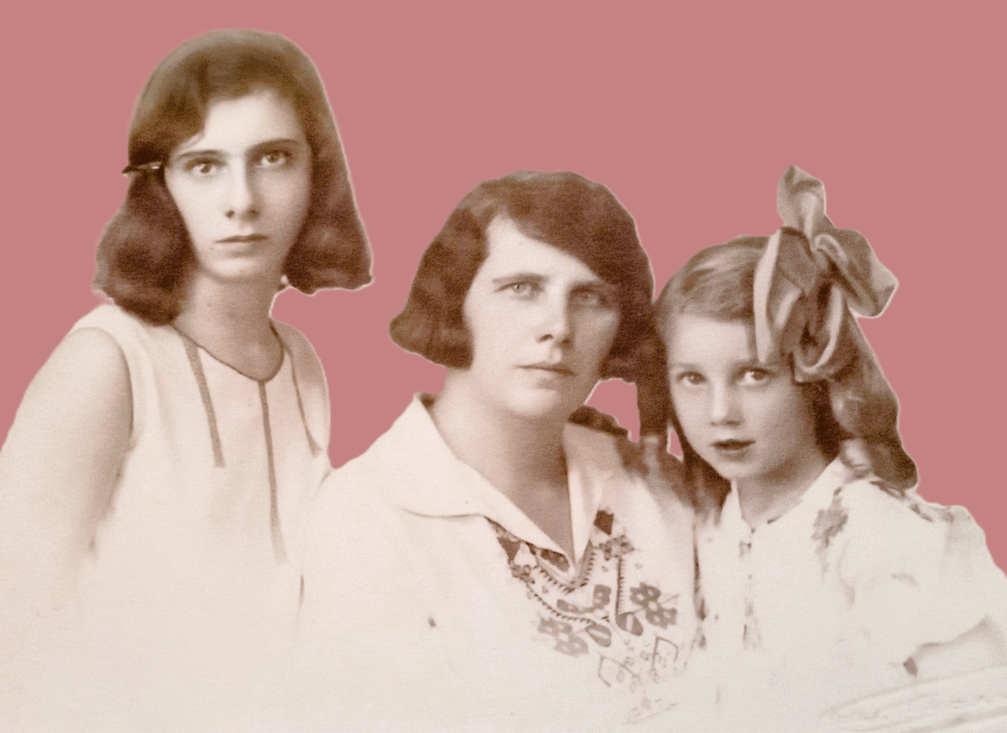 The Murder of Robert Einstein’s Family: Tragedy, Trauma, and the ...
