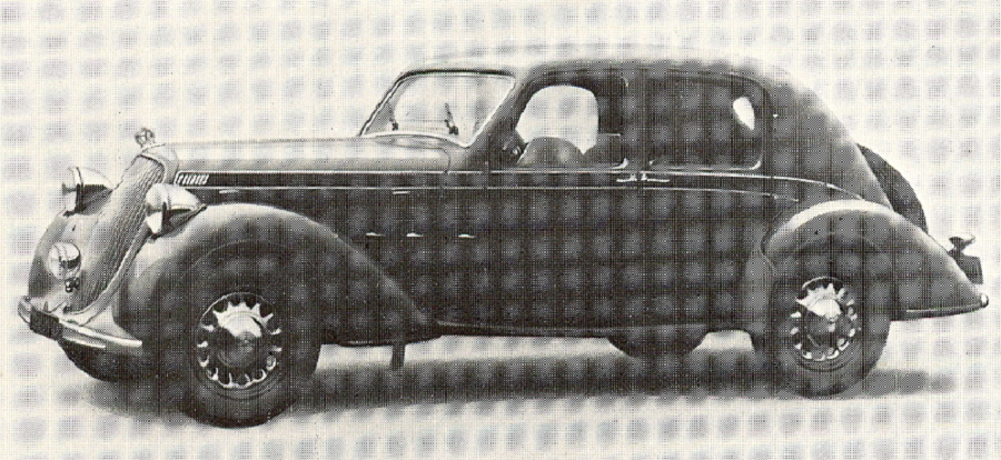 Kazimierz Piechowski: The Man Who Escaped Auschwitz in a Stolen SS Car ...